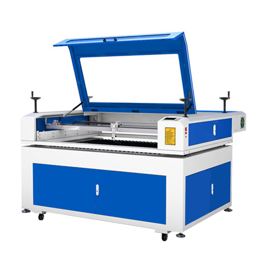 Split Type Laser Engraver for Stones Granites Marbles - Buy stone laser ...
