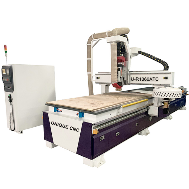 CNC Nesting Machine For Wood And Panel - Buy nesting cnc router, wood ...